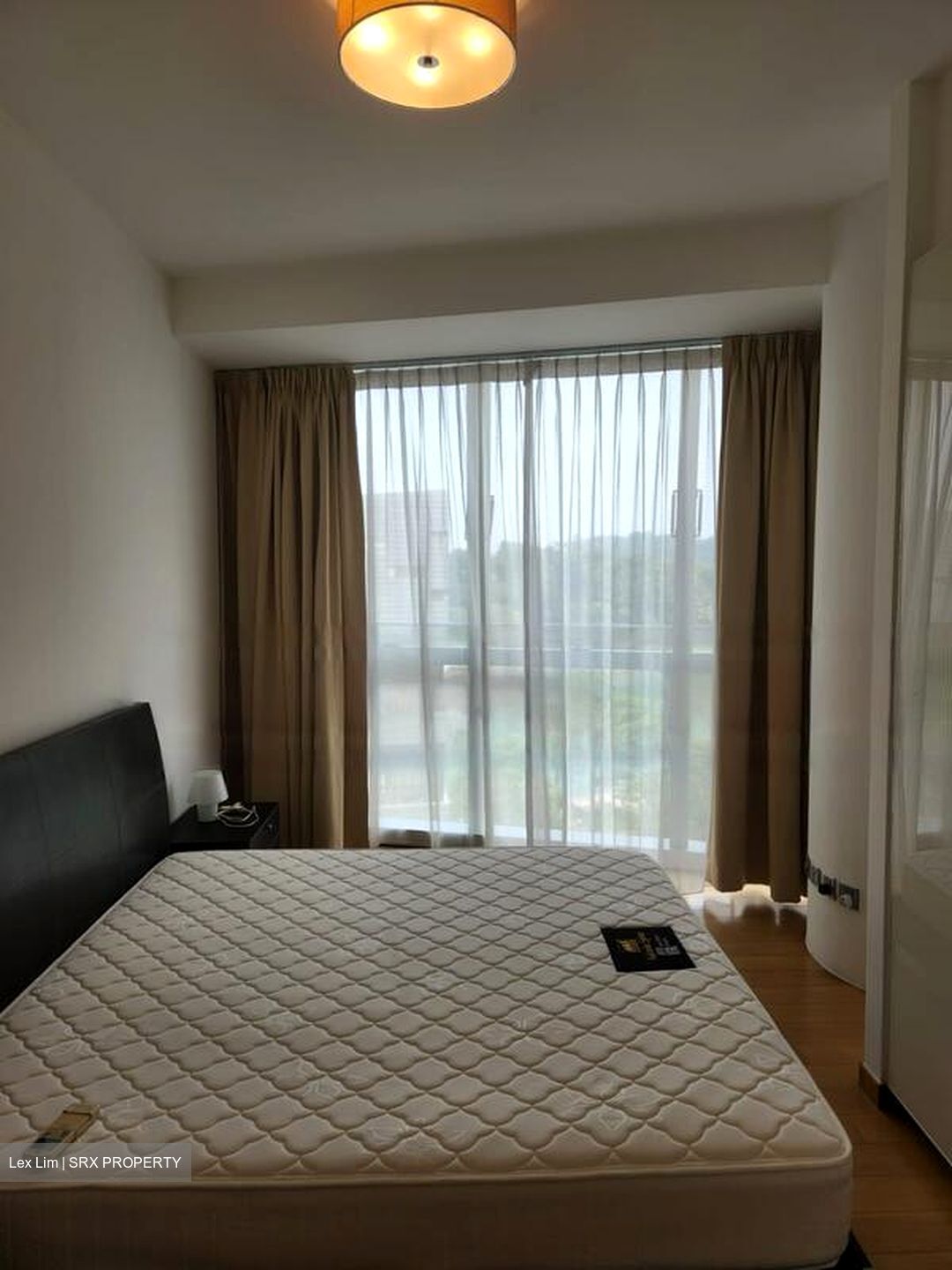 Reflections At Keppel Bay (D4), Condominium - For Rent #103714971